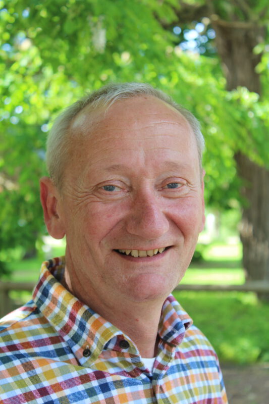 Team - Freundeskreis Betreuungsverein e.V. in Wunstorf