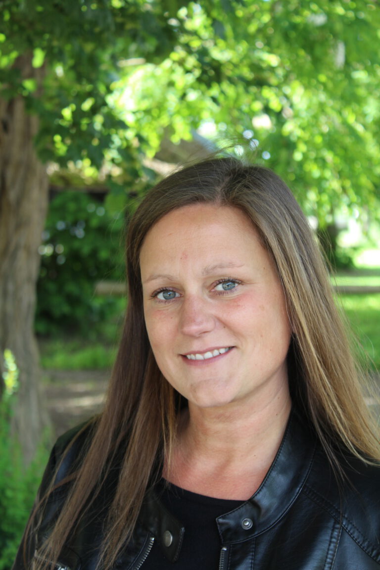 Team - Freundeskreis Betreuungsverein e.V. in Wunstorf